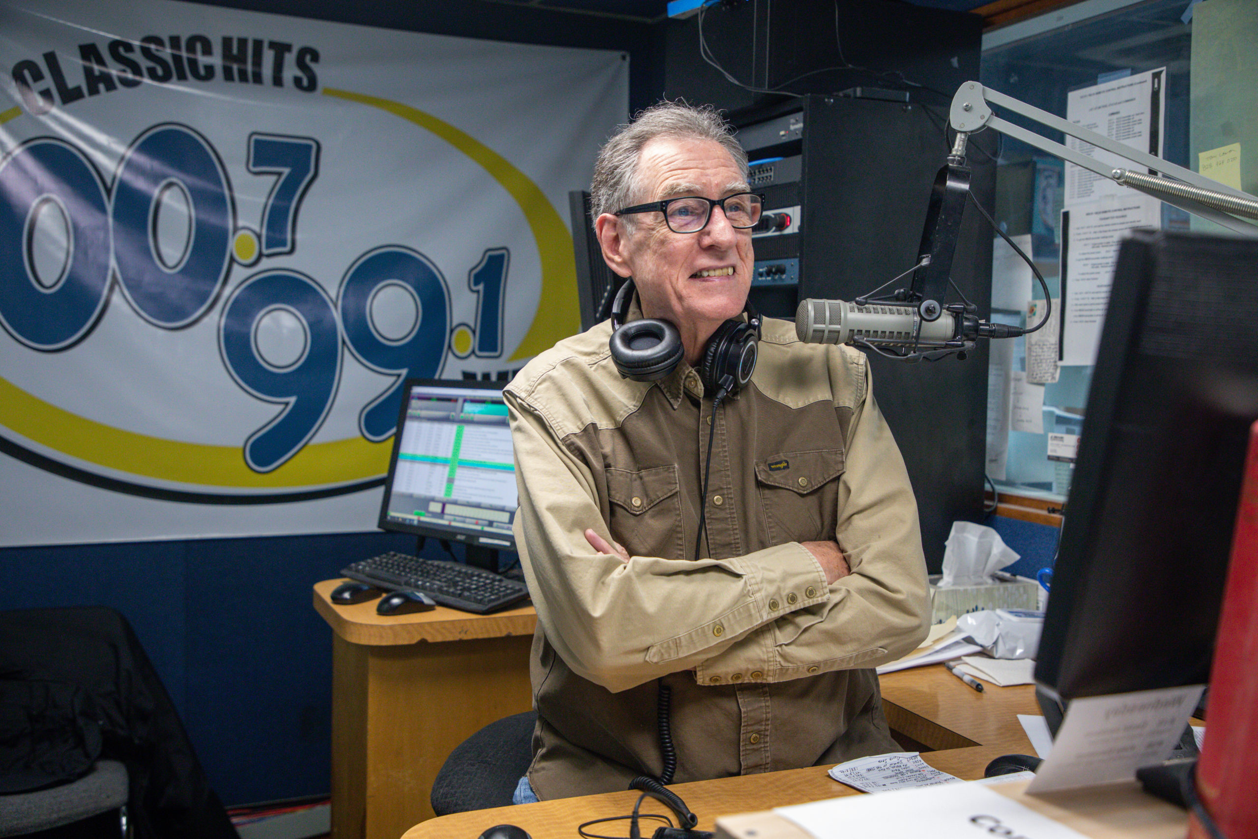 News Archives - High Country Press