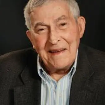 Watauga, Avery Obituaries – January 13th, 2026 - High Country Press